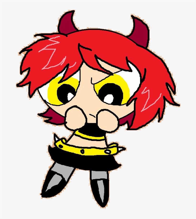 Brit Rowdyrage Girls - Free Transparent PNG Download - PNGkey