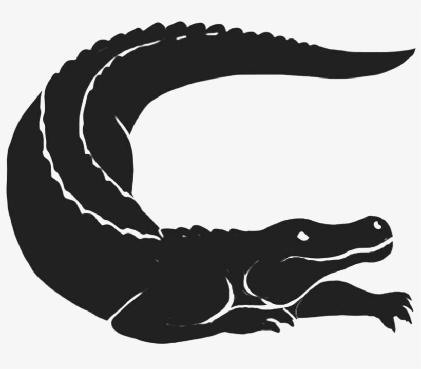 Chomp - Free Transparent PNG Download - PNGkey