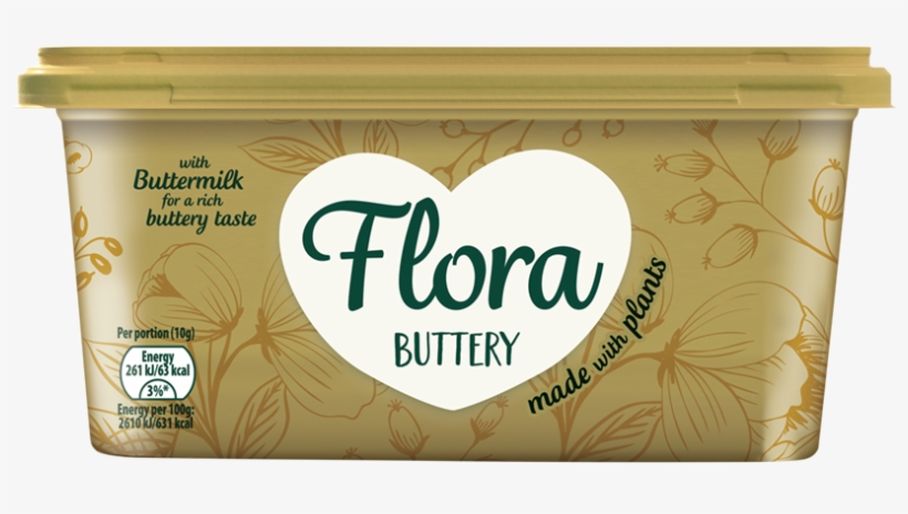 Flora Png - Free Transparent PNG Download - PNGkey