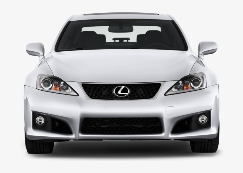 Lexus Png, Download Png Image With Transparent Background, - Free ...