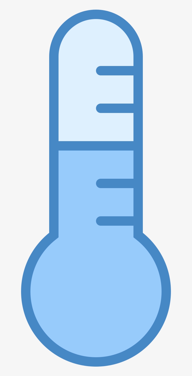 Thermometer.png - Free Transparent PNG Download - PNGkey