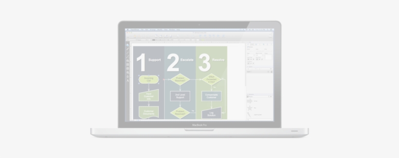 Touchdraw Macbook - Free Transparent PNG Download - PNGkey