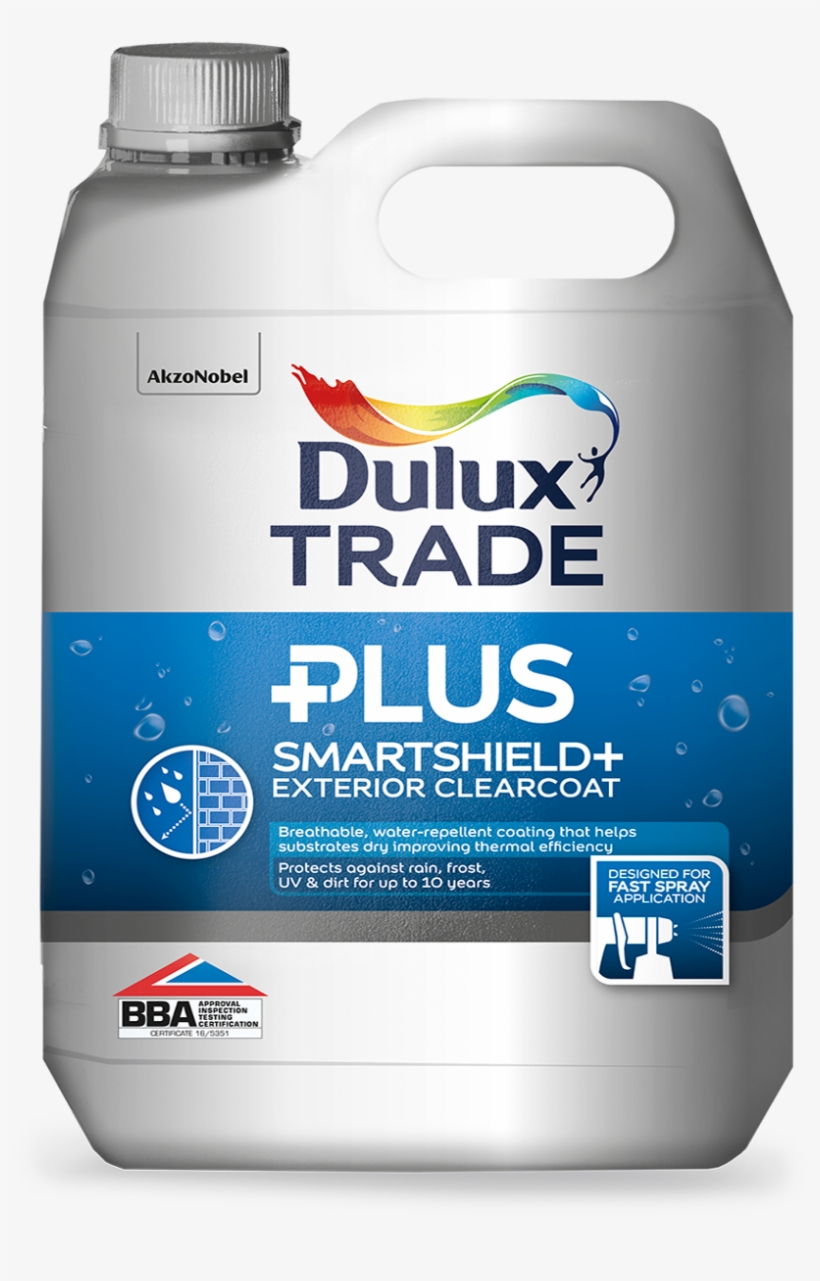 Https - - Ssl - Cf3 - Rackcdn - Com/ - Free Transparent PNG Download - PNGkey