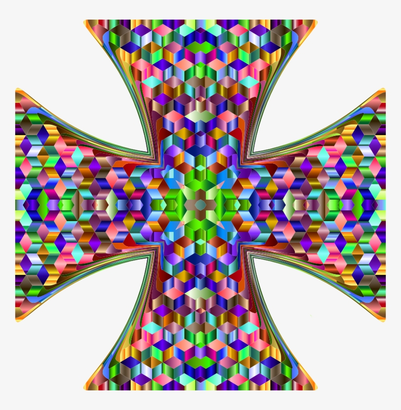 Medium Image - Free Transparent PNG Download - PNGkey