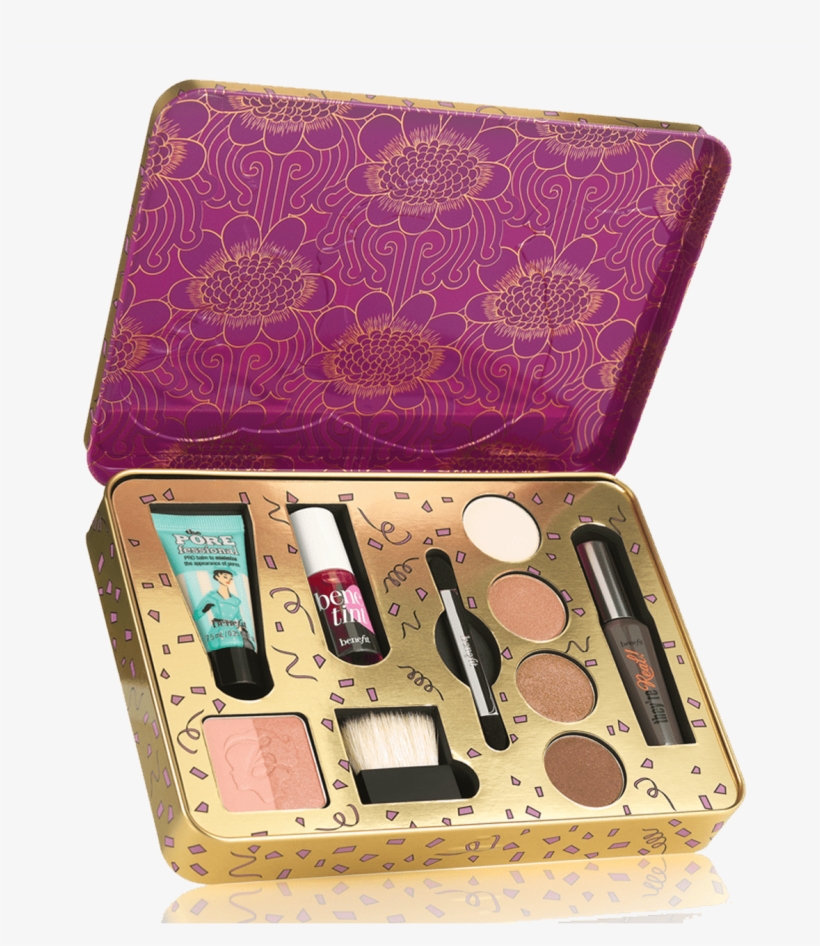 Groovy Kind-a Love - Free Transparent PNG Download - PNGkey