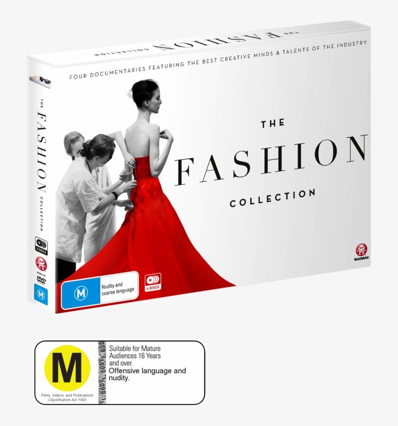 Groovy Png - Free Transparent PNG Download - PNGkey