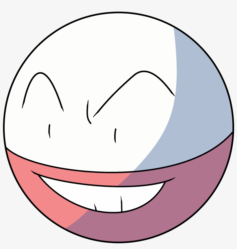 Electrode Png - Free Transparent PNG Download - PNGkey
