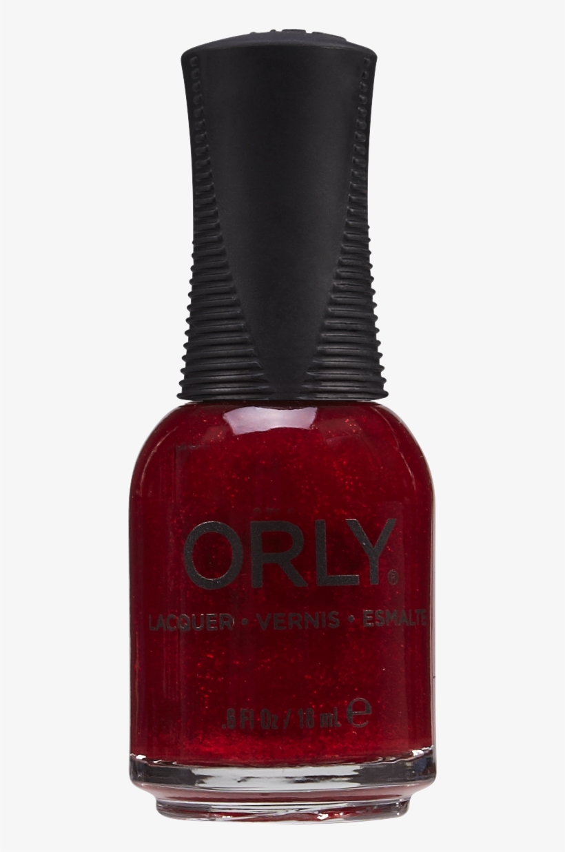 Nail.png - Free Transparent PNG Download - PNGkey