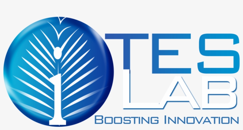 Iteslab - Free Transparent PNG Download - PNGkey