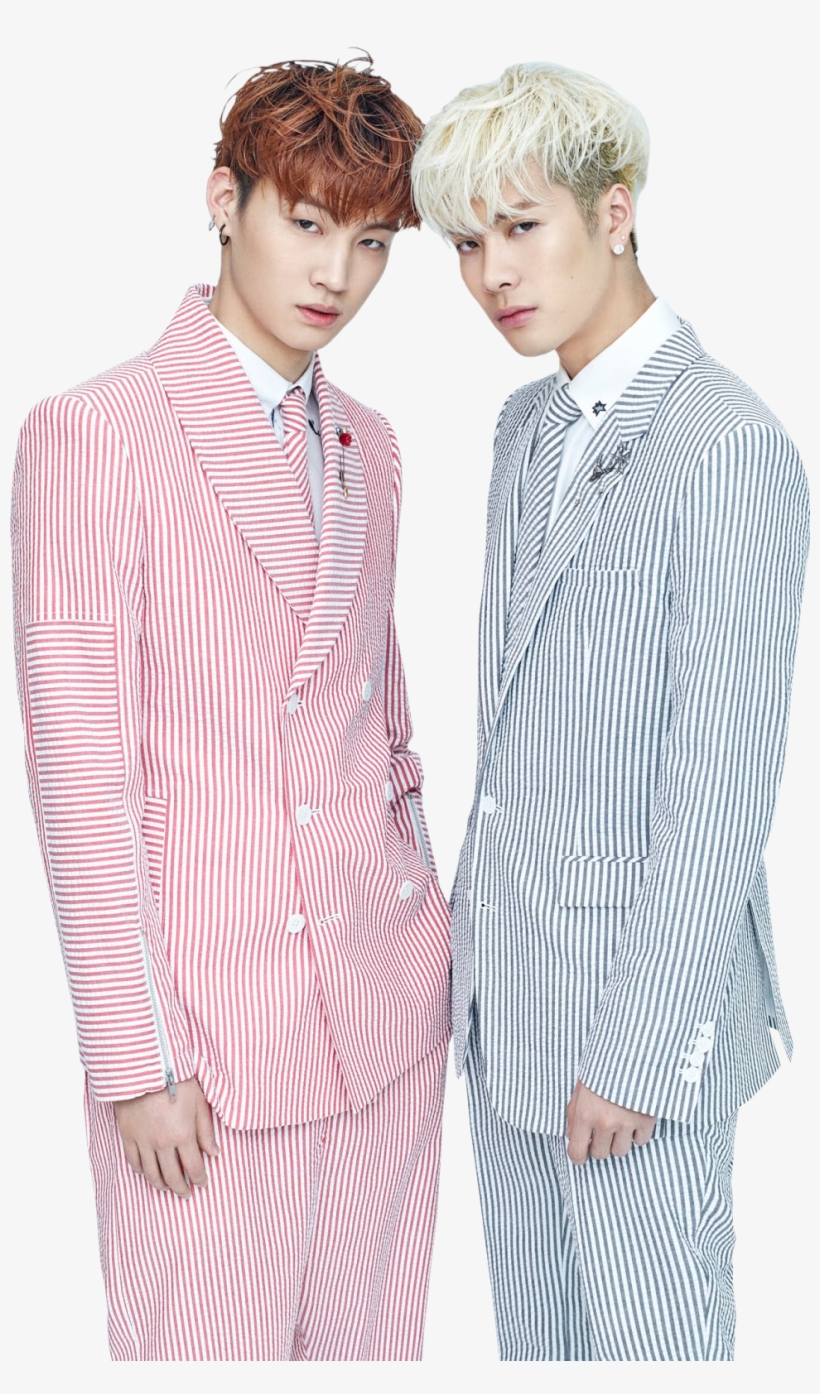 Sign In To Save It To Your Collection - Free Transparent PNG Download ...