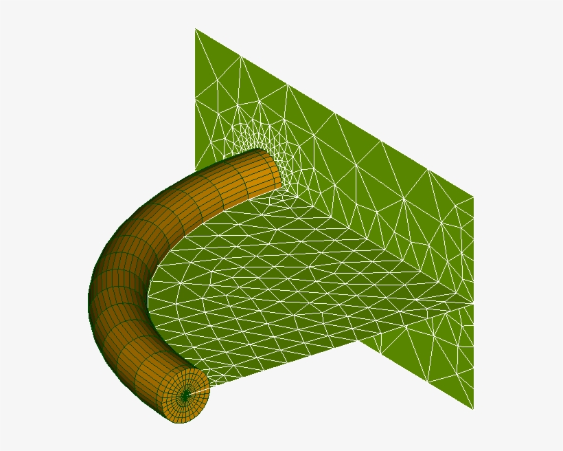 Images/intro - Free Transparent PNG Download - PNGkey