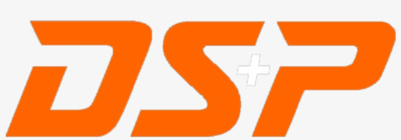 Intro Png - Free Transparent PNG Download - PNGkey