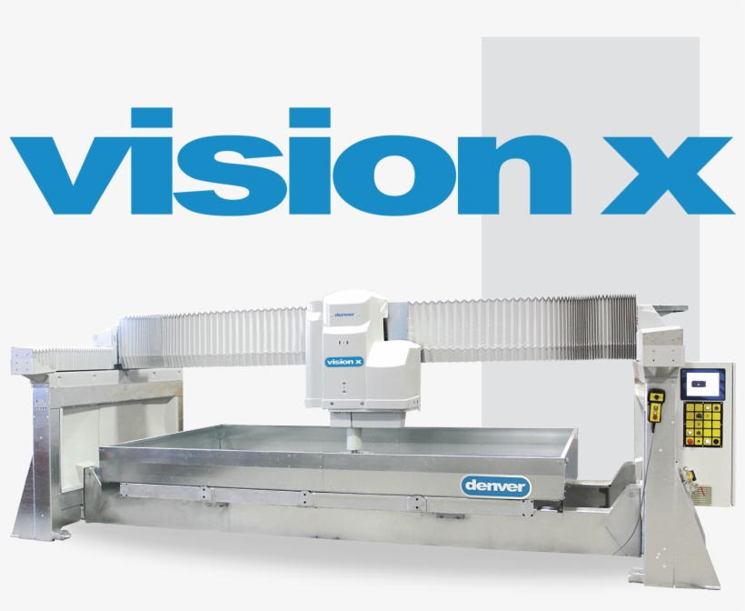 Denver Vision X - Free Transparent PNG Download - PNGkey