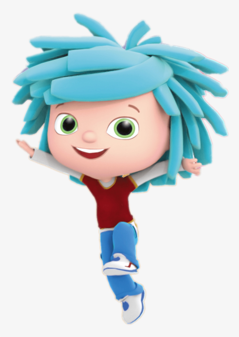 Yo Boy Jumping - Free Transparent PNG Download - PNGkey