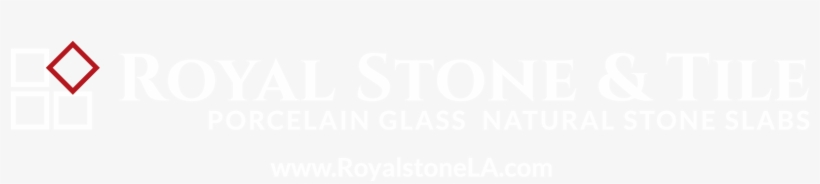 Stone Slab Png - Free Transparent PNG Download - PNGkey