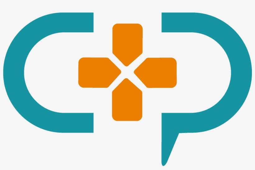 Checkpoint Logo No Text - Free Transparent PNG Download - PNGkey