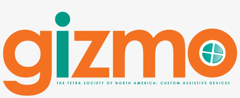 Gizmo Png - Free Transparent PNG Download - PNGkey