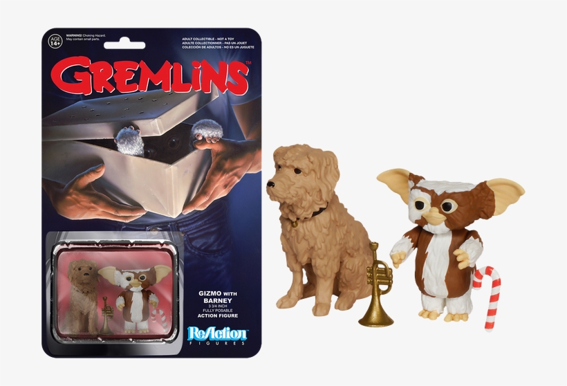 Gizmo Png - Free Transparent PNG Download - PNGkey