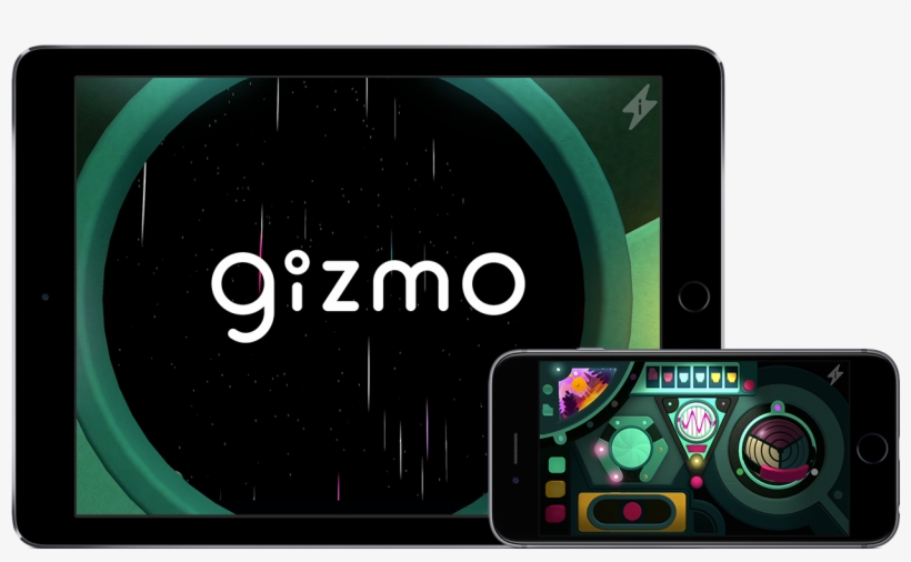 Gizmo Png - Free Transparent PNG Download - PNGkey