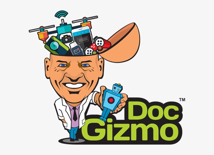 Gizmo Png - Free Transparent PNG Download - PNGkey