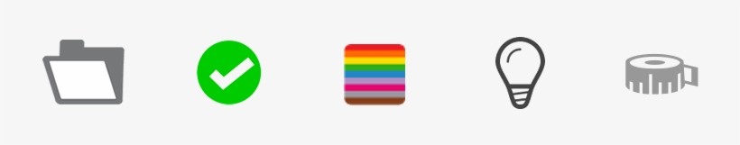 Checkpoint - Free Transparent PNG Download - PNGkey