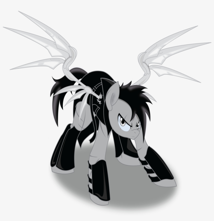Gizmo - Free Transparent PNG Download - PNGkey