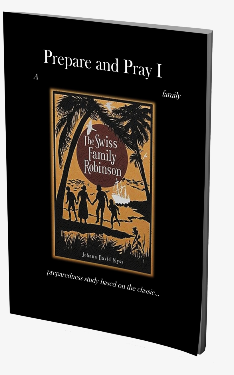 Pray Png - Free Transparent PNG Download - PNGkey