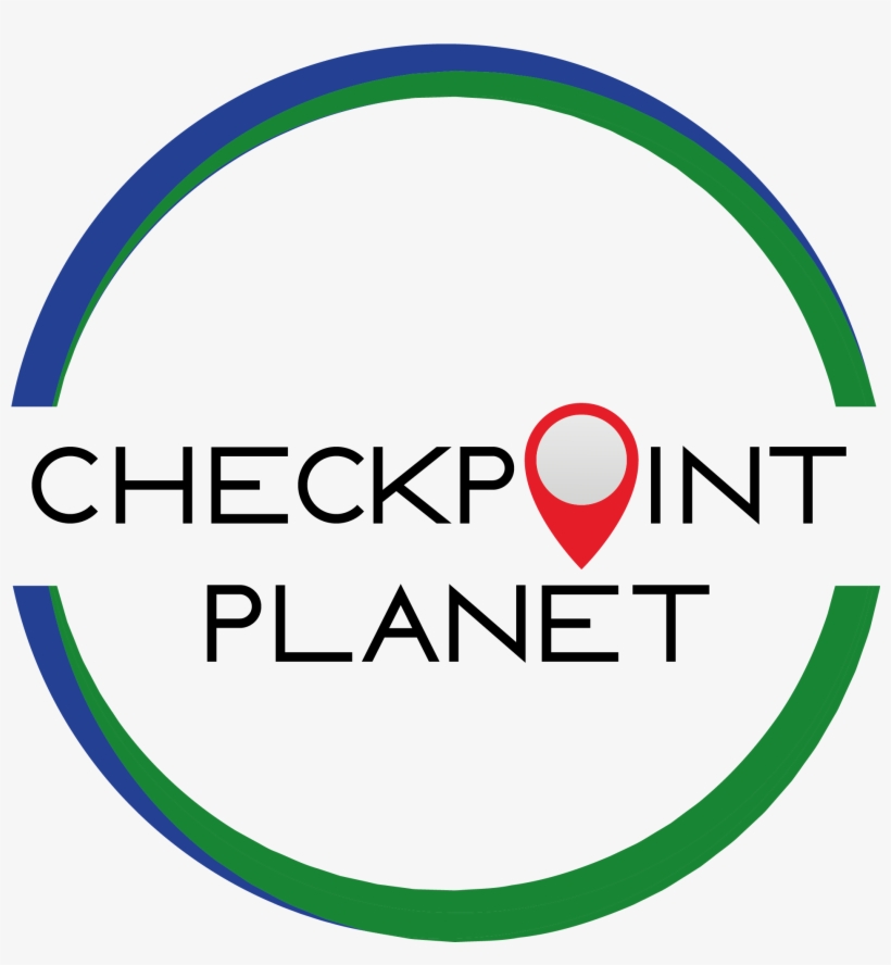 Checkpoint Png - Free Transparent PNG Download - PNGkey