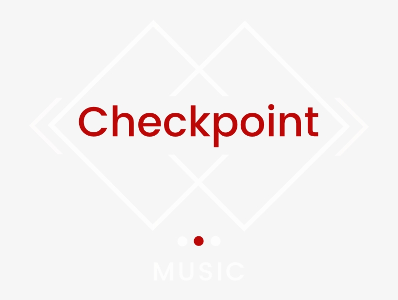 Checkpoint Png - Free Transparent PNG Download - PNGkey