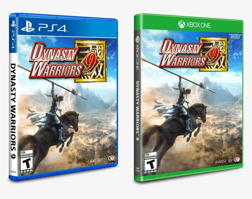 Available Now - Free Transparent PNG Download - PNGkey