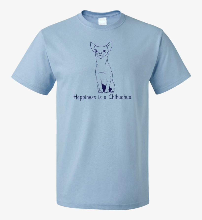 Standard - Free Transparent PNG Download - PNGkey