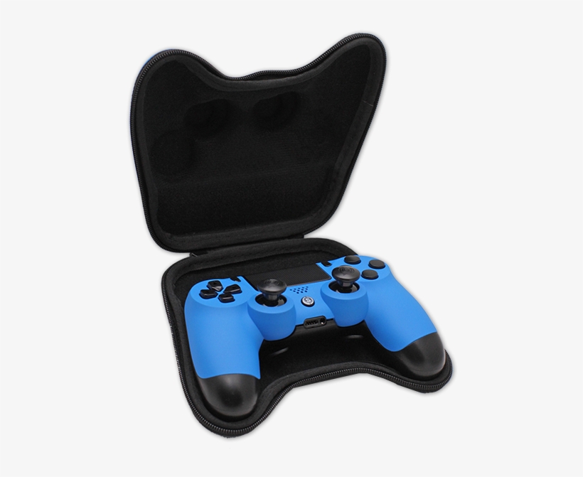 Ps4 Cover Png - Free Transparent PNG Download - PNGkey