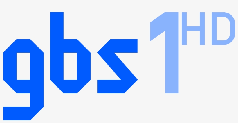 Gbs1 Hd - Free Transparent PNG Download - PNGkey