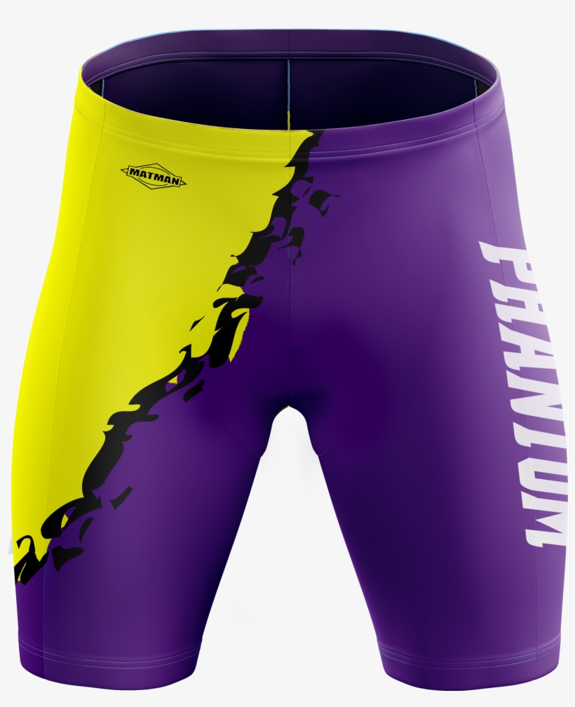 Nightcrawler Png - Free Transparent PNG Download - PNGkey