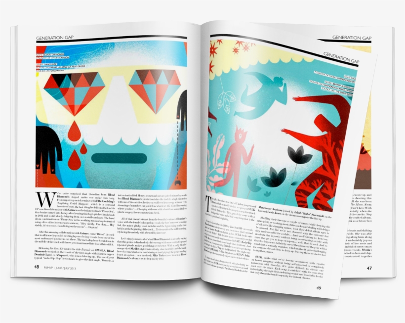 Nightcrawler Png - Free Transparent PNG Download - PNGkey