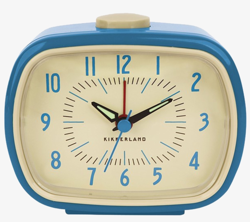 Alarm Clock Png Tumblr Aesthetic Time Watch Transparent - Free ...