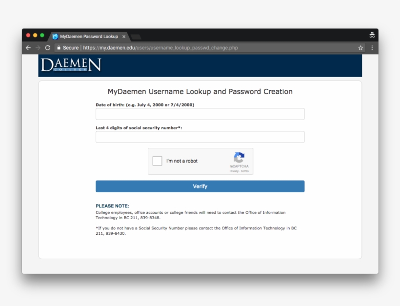 Enter And Confirm Your Desired Password - Free Transparent PNG Download ...