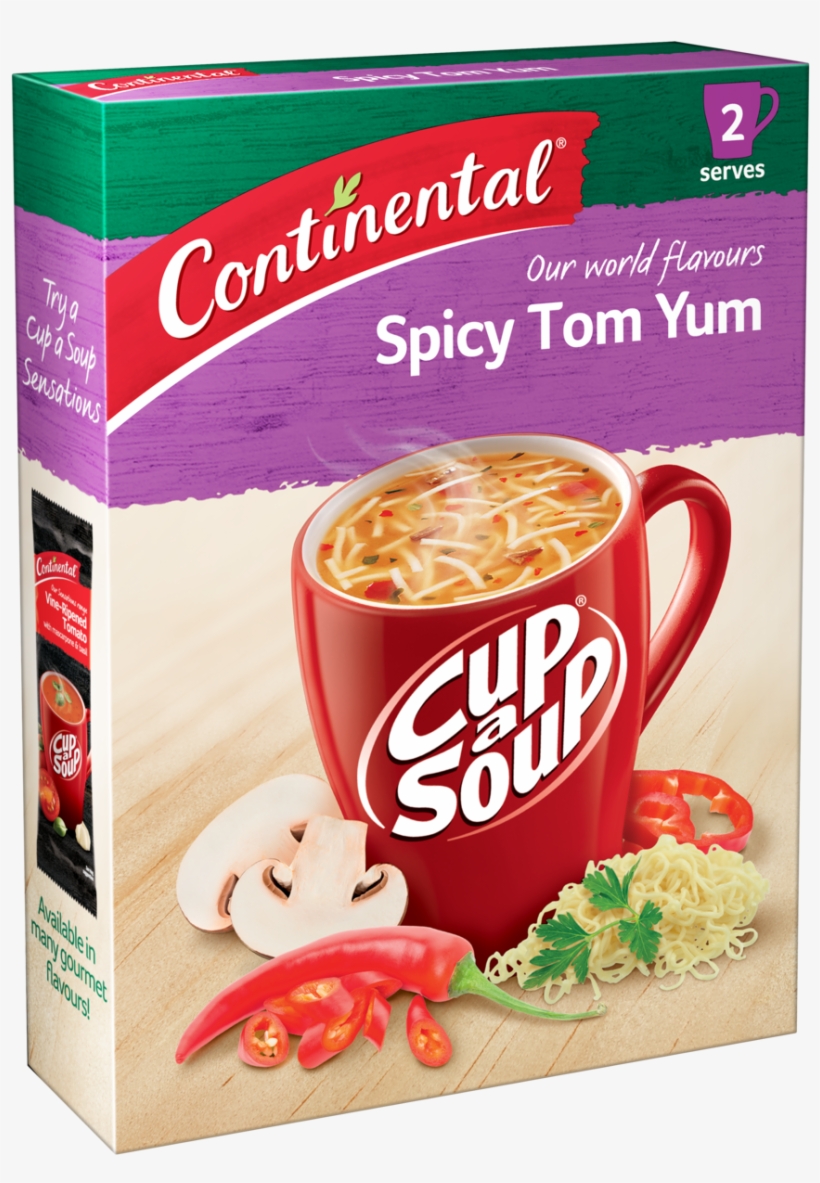 Yum Png - Free Transparent PNG Download - PNGkey