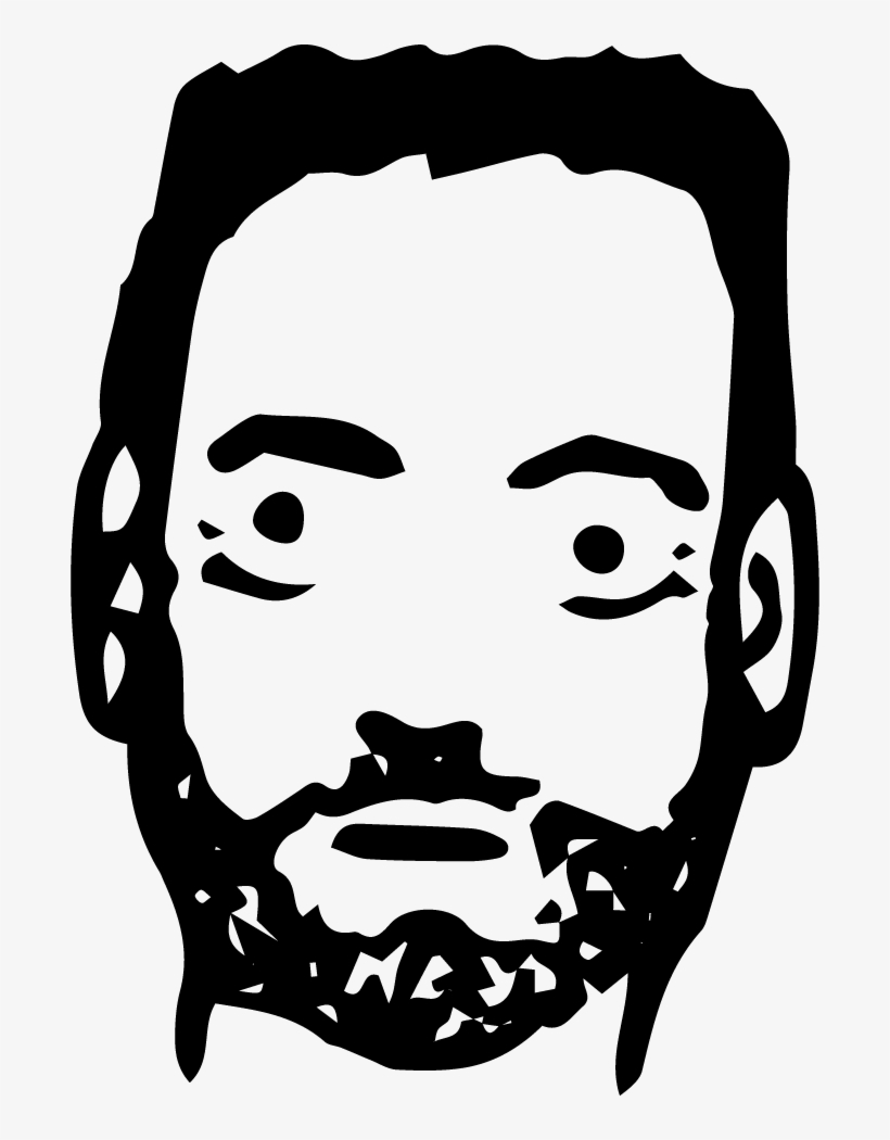 Hand Drawn Records - Free Transparent PNG Download - PNGkey