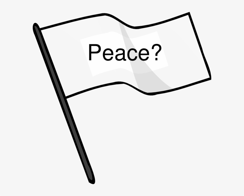 Small - Free Transparent PNG Download - PNGkey