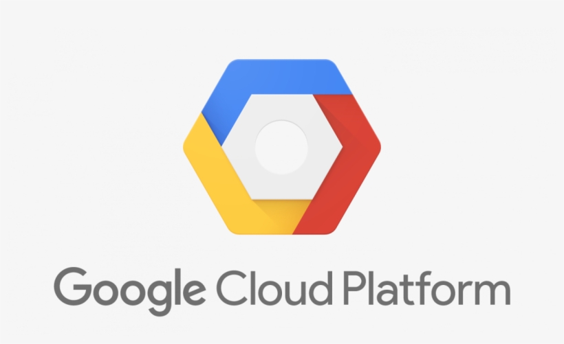Enabling Google's Powerful Combination Of Machine Learning, - Free ...