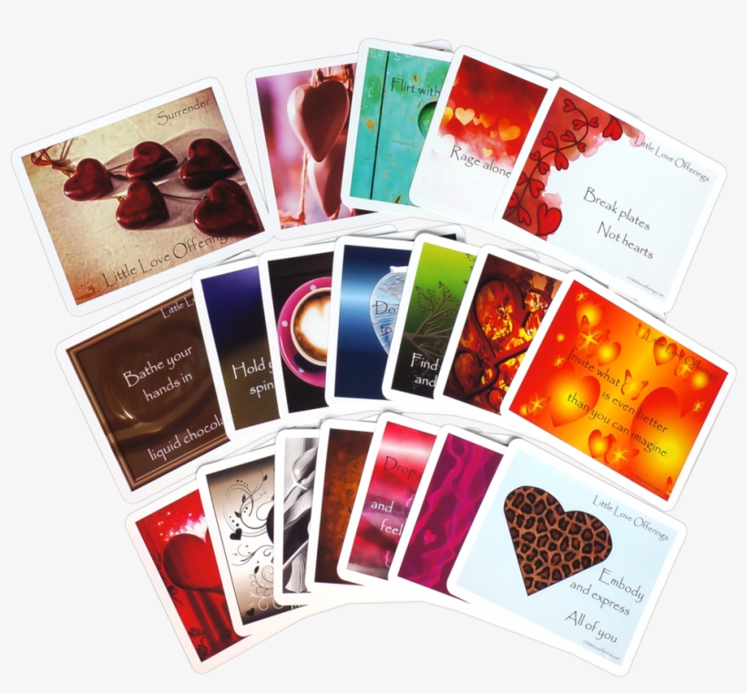 Little Love Offerings - Free Transparent PNG Download - PNGkey