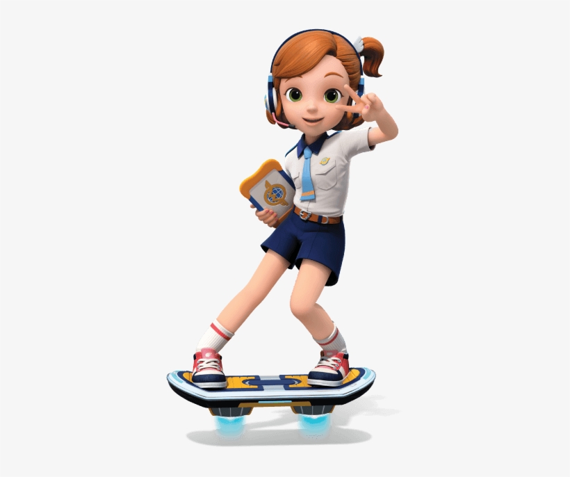 Super Wing Bello - Free Transparent PNG Download - PNGkey