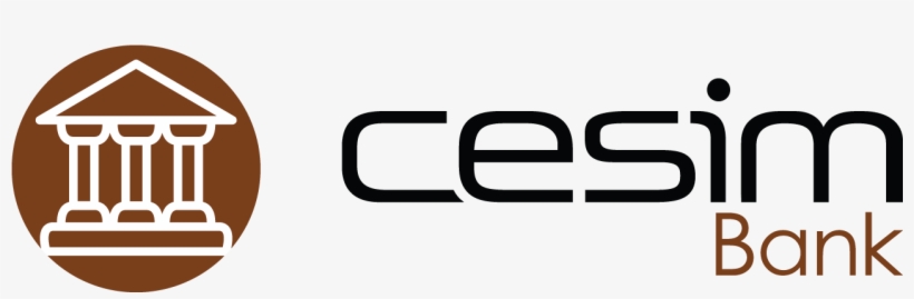 Banker Png - Free Transparent PNG Download - PNGkey