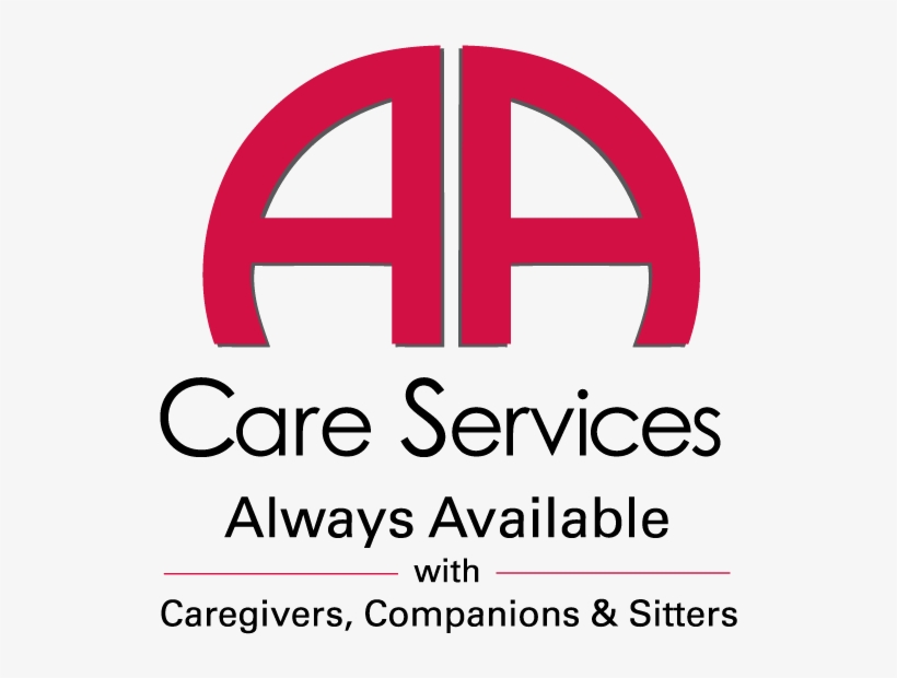 Aa Care Services - Free Transparent PNG Download - PNGkey
