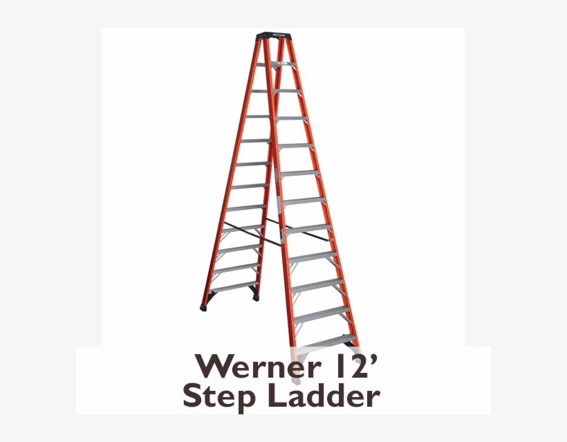 Ladder Icon Png - Free Transparent PNG Download - PNGkey