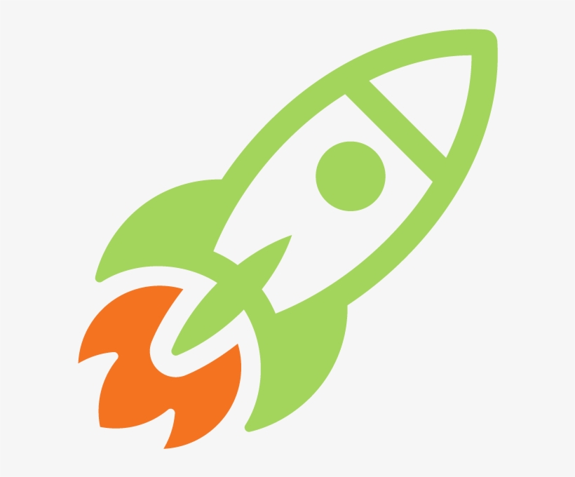 Talent Icon Png - Free Transparent PNG Download - PNGkey