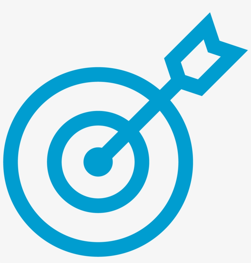 Hire Talent Icon - Free Transparent PNG Download - PNGkey