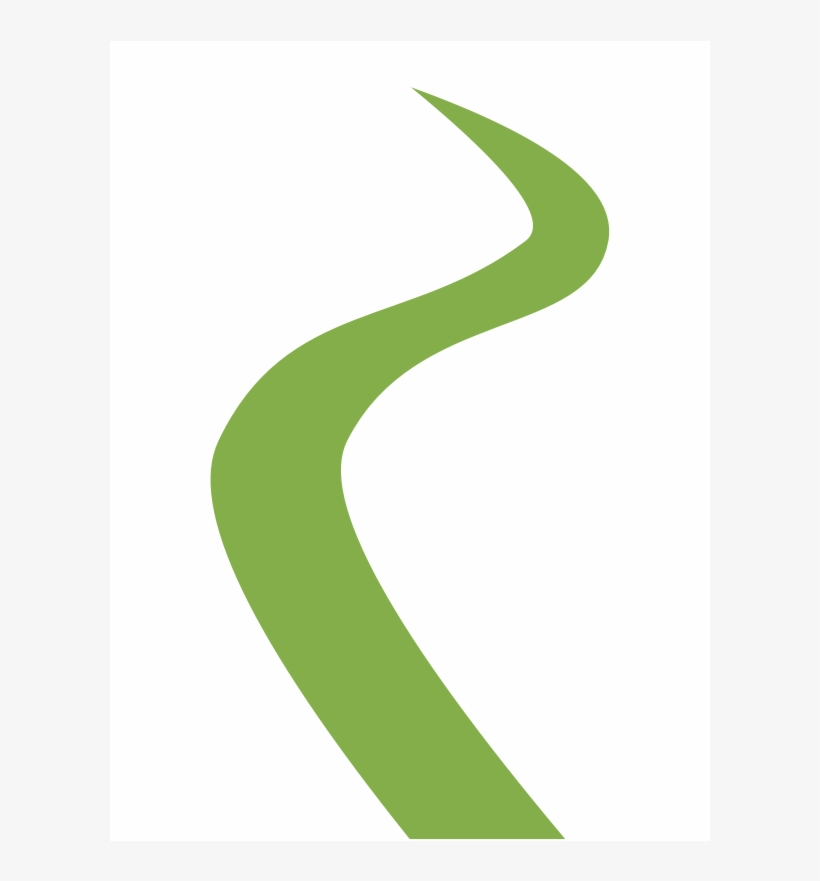 Path Icon Png - Free Transparent PNG Download - PNGkey