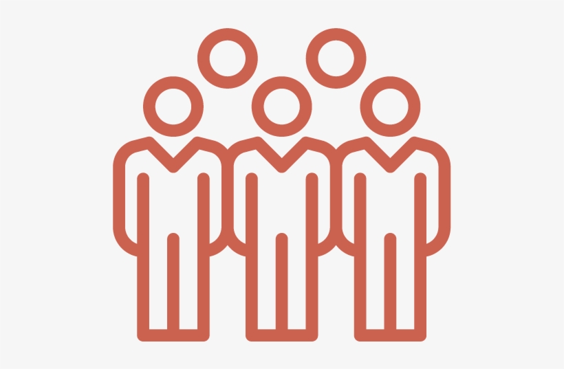 Team Building - Free Transparent PNG Download - PNGkey